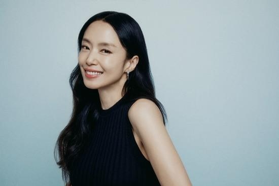 Jeon Do-yeon opens up about initial hesitation on 'Revolver' project ...
