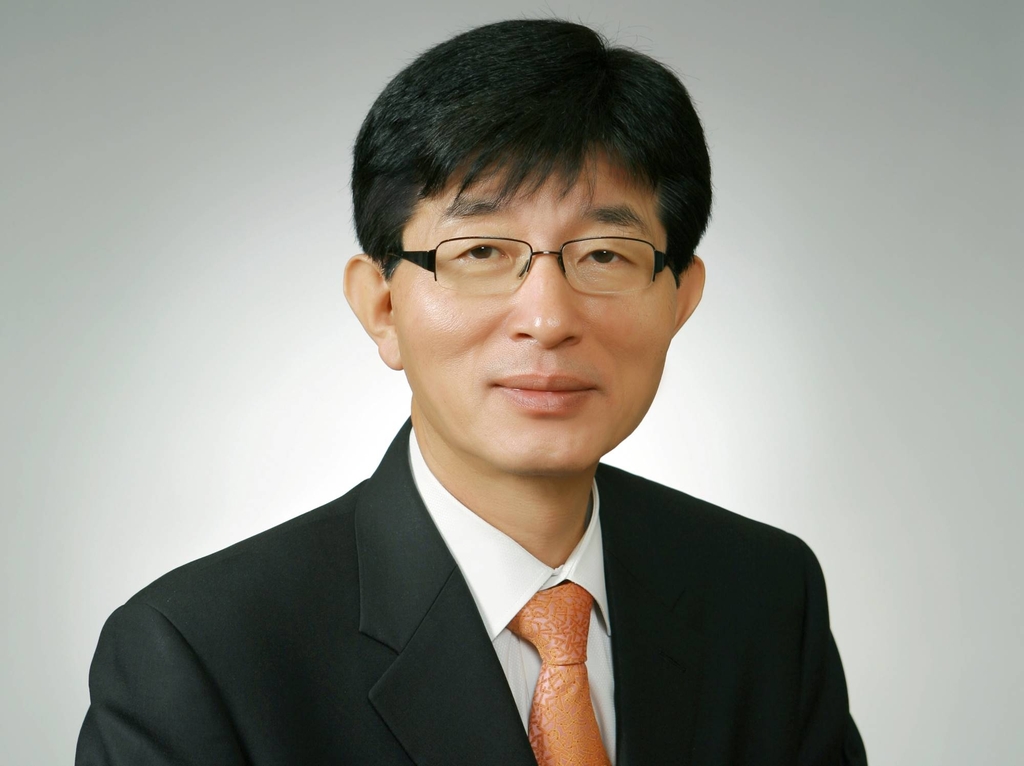 KAIST 신임 감사에 이은우 전 과기연합대학원대 총장 | 연합뉴스