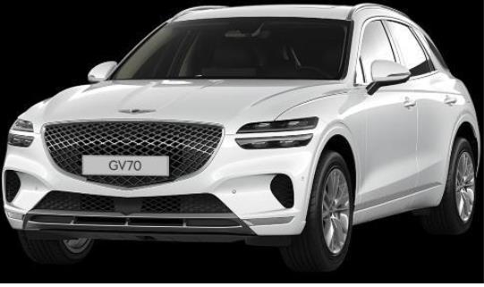 BMW전기차·제네시스 GV70 등 8천여대 리콜 | 연합뉴스