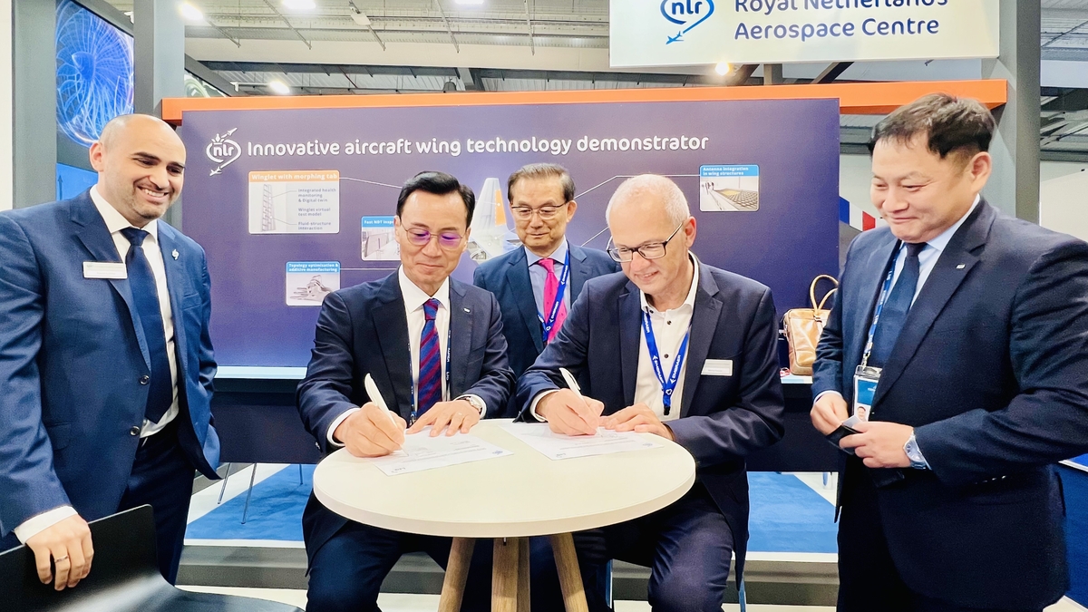 LIG넥스원, 수출 FA-50에 공랭식 AESA 레이더 장착 추진 | 연합뉴스