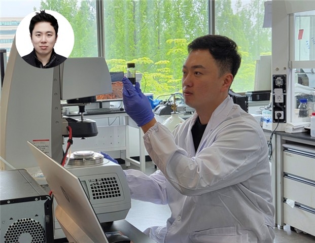 KAIST, 맞춤형 훈련 가능한 전투복 용 전자섬유 플랫폼 개발 | 연합뉴스