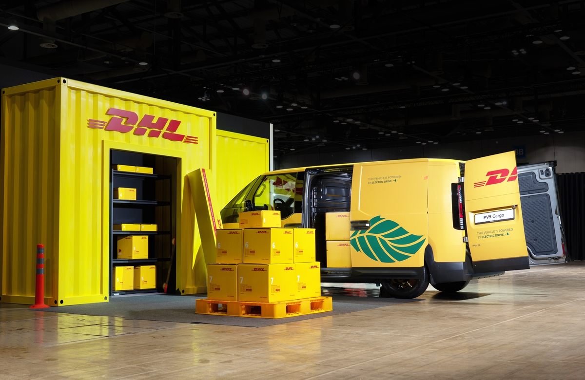 [시승기] 생활·비즈니스공간으로 진화한 미래모빌리티…기아 PV5 | 연합뉴스