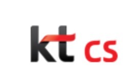 KTcs, 1분기 영업익 23억원…18.7% 감소 | 연합뉴스