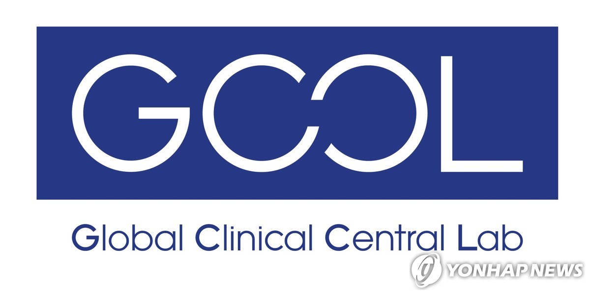 [게시판] 지씨씨엘, 파킨슨병 바이오마커 분석법 개발 | 연합뉴스