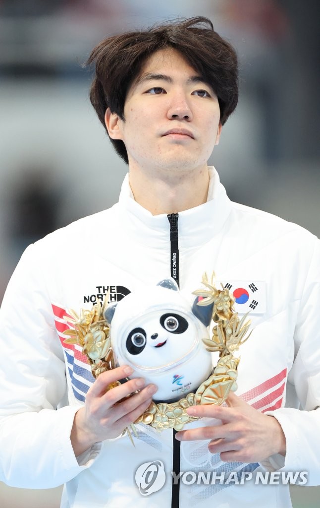 500m 500m