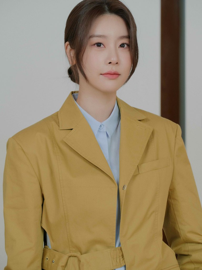 Ena 드라마 보라 데보라의 배우 박소진 연합뉴스